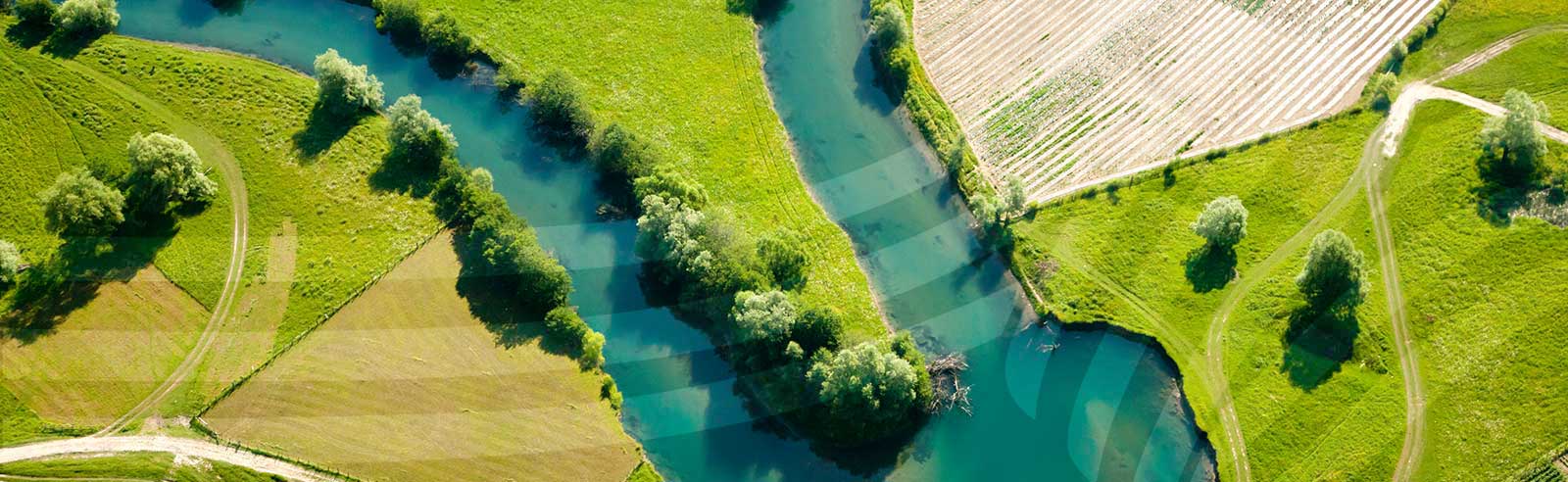 UK Rural Skills: Providing quality standards for quality training