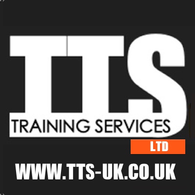 TTS Training Services Ltd, Training provider, Wiltshire | UK Rural Skills