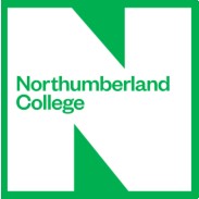Northumberland College, Training provider, Northumberland | UK Rural Skills